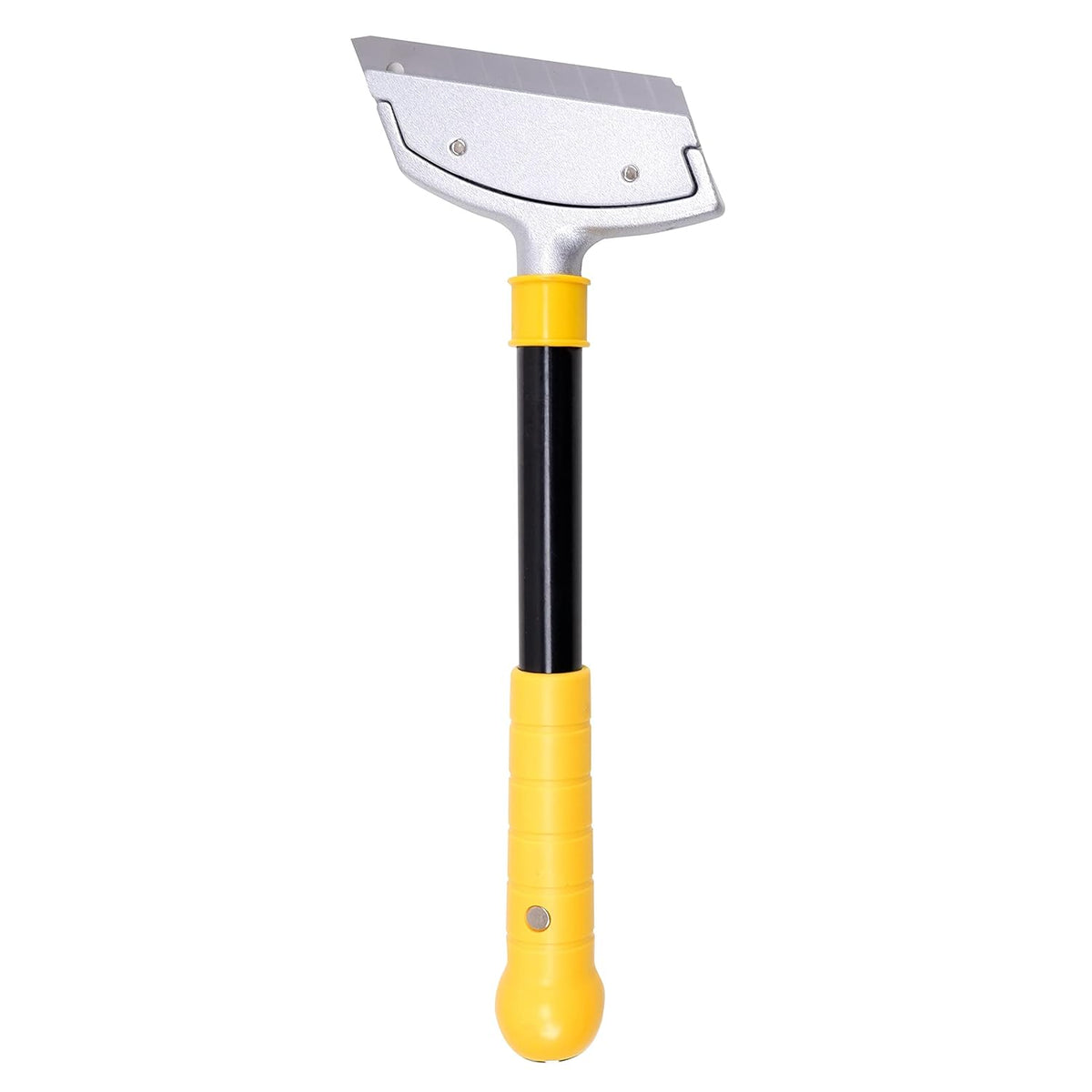 BUY Homdum Razor Scrapper 12 inch with Aluminum alloy body