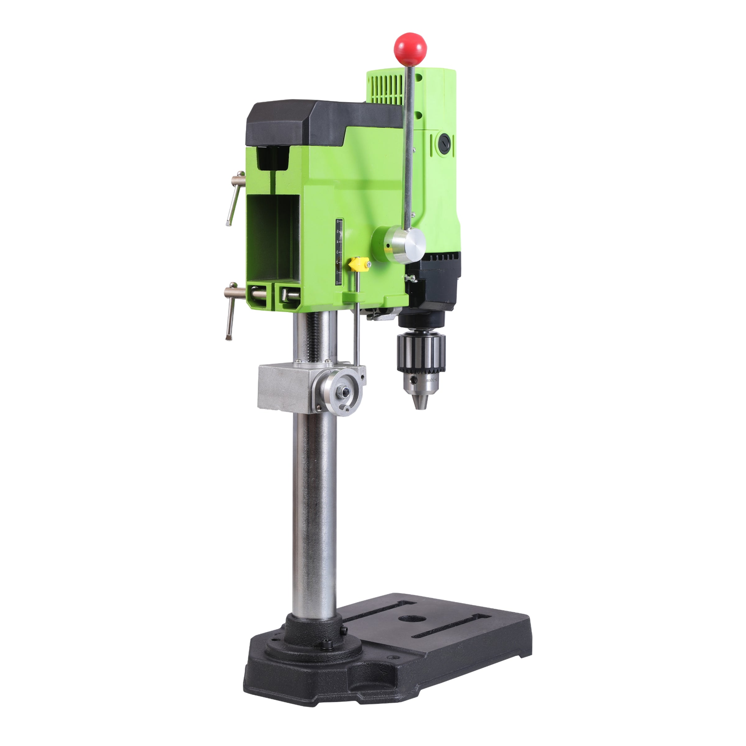 BUY Homdum 16mm x 1050W Multifunctional Bench Press Drill machine