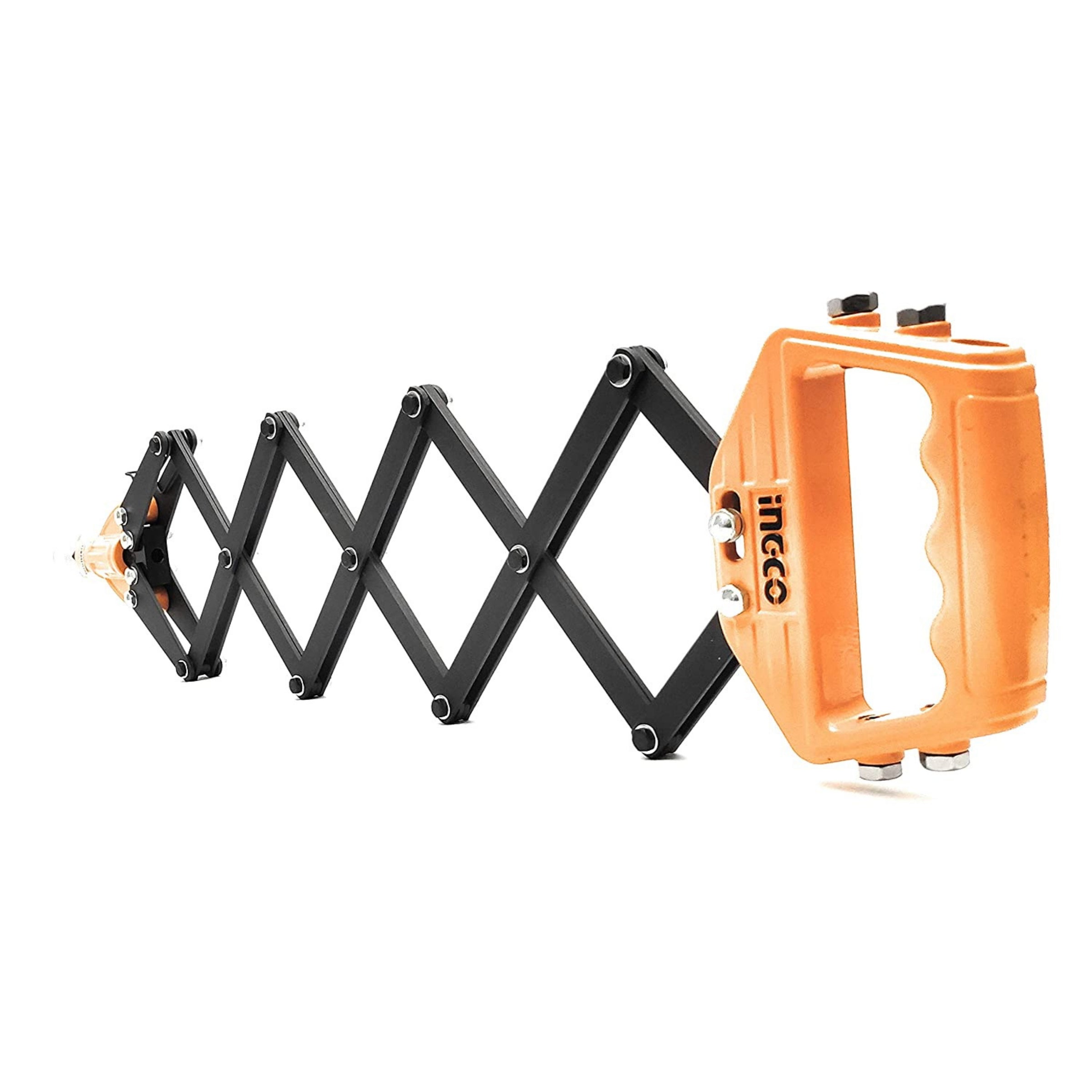 BUY Homdum 32 inch Semi Automatic Folding Rivet Gun INGCO