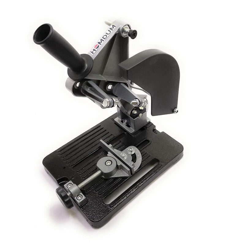 BUY Homdum Heavy Duty Angle Grinder Machine Stand For 4"/5" Model.