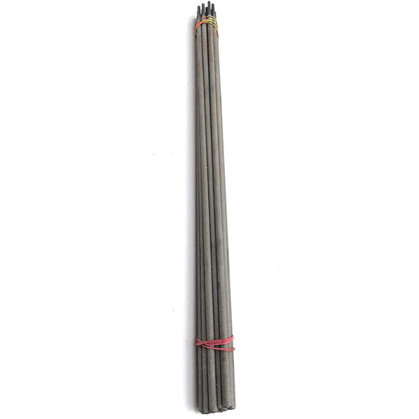 BUY Homdum 6013 MS Arc Welding Electrodes - Rod Size 3.15mm x 350mm